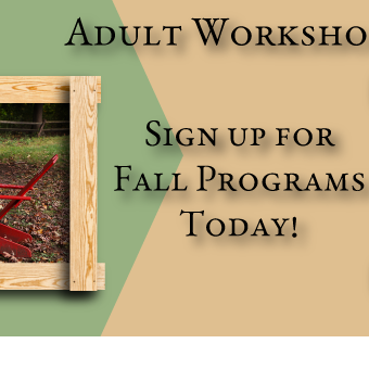 The Whitney Workshop | The Eli Whitney Museum and Workshop