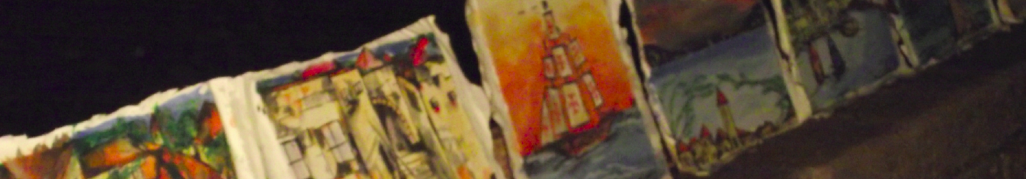 Events & Programs | Eli Whitney Museum & Workshop